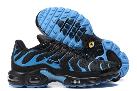 Top 8 Nike Tns In 2023 Pushas