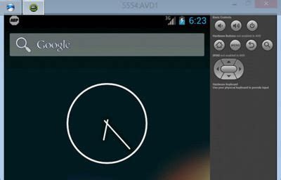 How To Install And Run Android OS On Windows Data Engineer Tech Journalist Ash KS