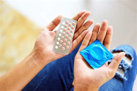 Ways You Can Enjoy Period Sex