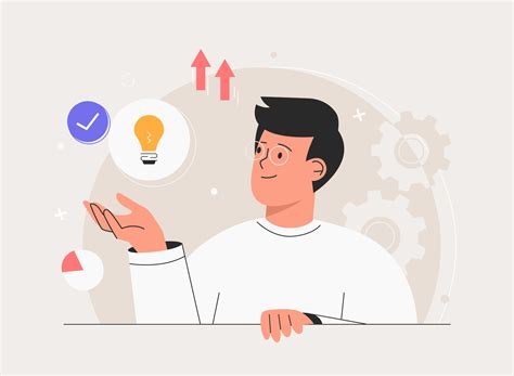 Micro Moments Where Small Windows Open Big Opportunities Pr Consultancy