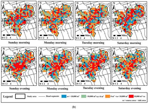 Remote Sensing Special Issue Geospatial Foundation Model In Urban Environments Challenges