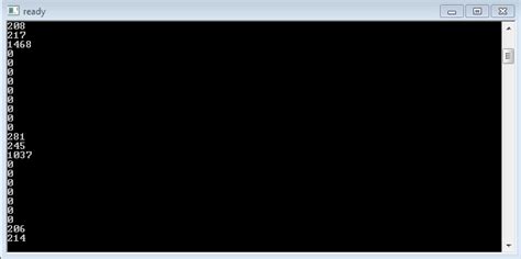 C Webclientdownloadstringasync Multiple Url Downloading Too Slow