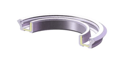 oil seal types and functions a professional guide