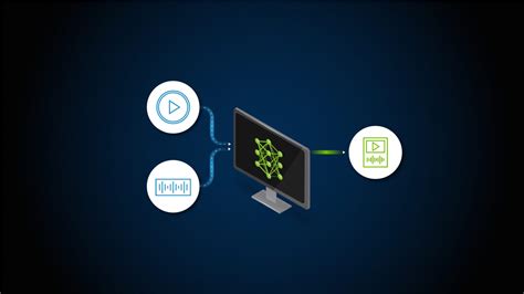 An Easy Introduction To Multimodal Retrieval Augmented Generation Nvidia Technical Blog