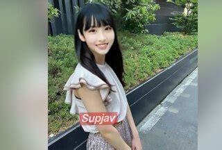 FC2PPV 3232151 侍ジャパン全勝優勝感動をありがとうピュアな笑顏が眩し過ぎるみおちゃん汗ばむチ ポを即尺玉舐 無