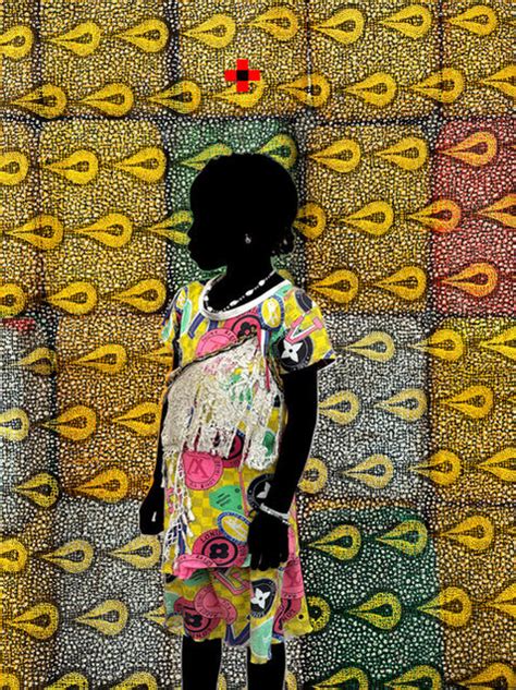 Saidou Dicko Untitled 2024 Available For Sale Artsy