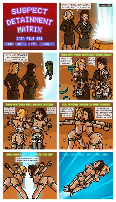 Rule 34 2girls Abducted Abduction Actress Areolae Ass Assisted