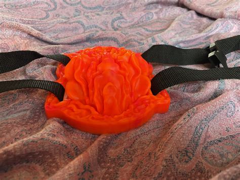 The 6 Best Grinder Sex Toys Actually Tested Bedbible Com