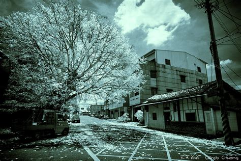 Img6937 Candy Flickr