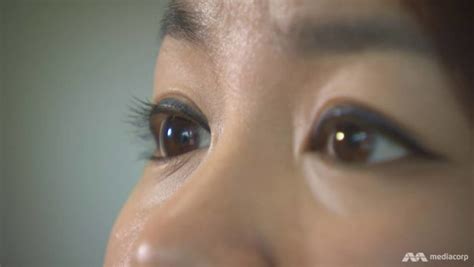 Spy Cameras Illicit Filming And Upskirt Photos Are You Being Watched