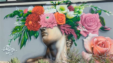 11 Things To Do In The Arts District Las Vegas In 2025 Updated