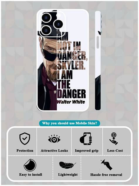rupesh budhathoki on linkedin 😁 dm to get your mobile and laptop skin