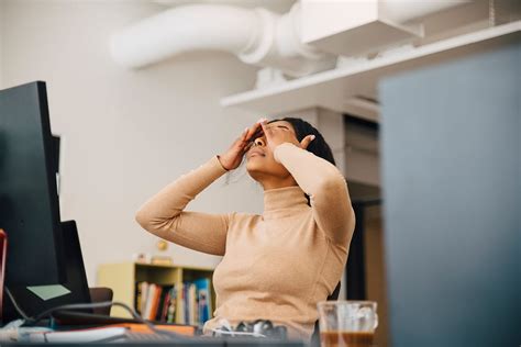 Is Your Sinus Infection Causing Your Toothache Banner Health
