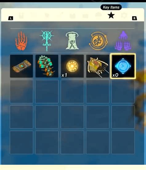 So This Is Confirmation That Digimon Armor Can Be Removed And Its Not