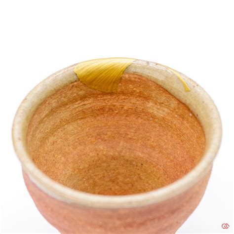 Authentic Kintsugi Pottery Sake Set The Kintsugi Labo Japan