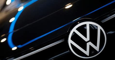 jonathan fowler on linkedin vw vehicles to converse with drivers via