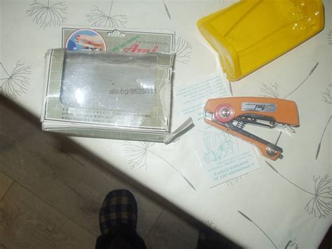 шиене машинка Домакинска шевна машина алтос Шевни машини София Продава ръчна ш3вна маш