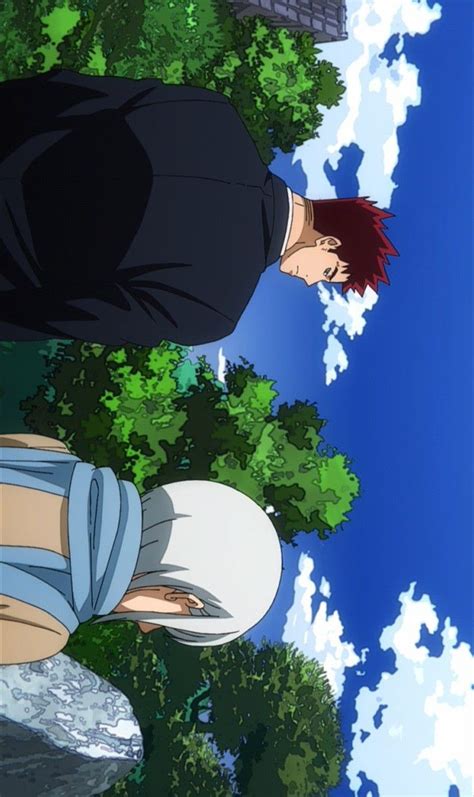 Bnha Season 6 Ep 17 Anime