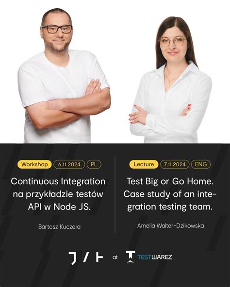 Jit Team On Linkedin Jitteam Continuousintegration Api Workshop