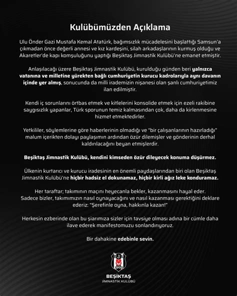 Ozan Cem Yazgan Posted On Linkedin