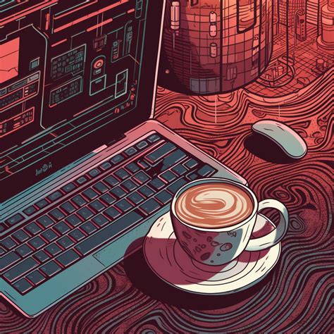 how i built a python command line tool to enhance my browser usage by
