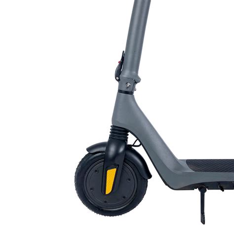 Купите Электросамокат Hiper Voyager MX2 Space Gray (2021) - Hiper-tools ...
