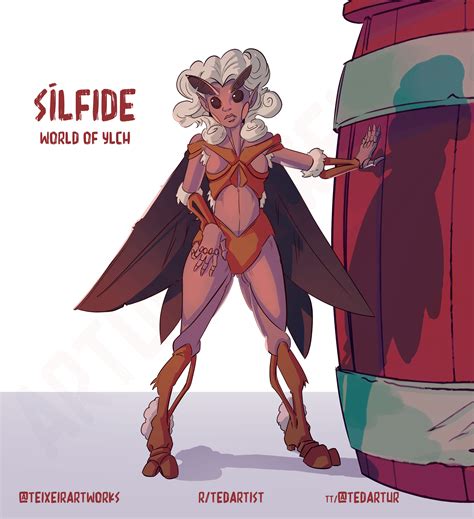 [for Hire] Fanart Ocs Character Design And Bg Starting Prices 80 Any Doubt Dm Me R