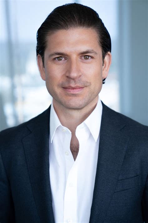 Daniel Sheerin Cowan Debaets Abrahams And Sheppard Llp