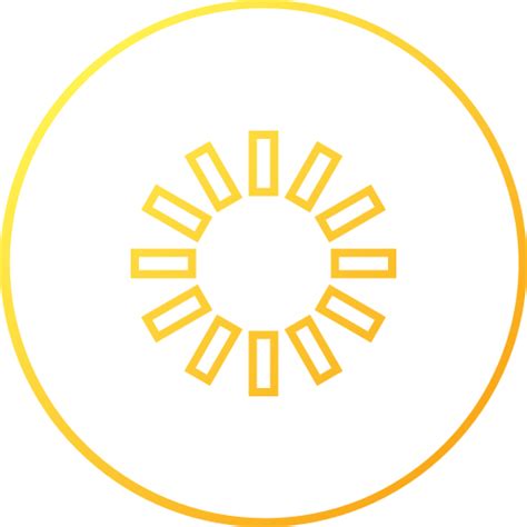 Loading Free Ui Icons