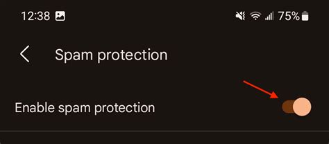 How To Block Text Messages From Unknown Numbers NEW
