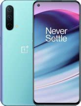 Oneplus Nord Ce G Spesifikasi Dan Harga Terbaru Kalvo