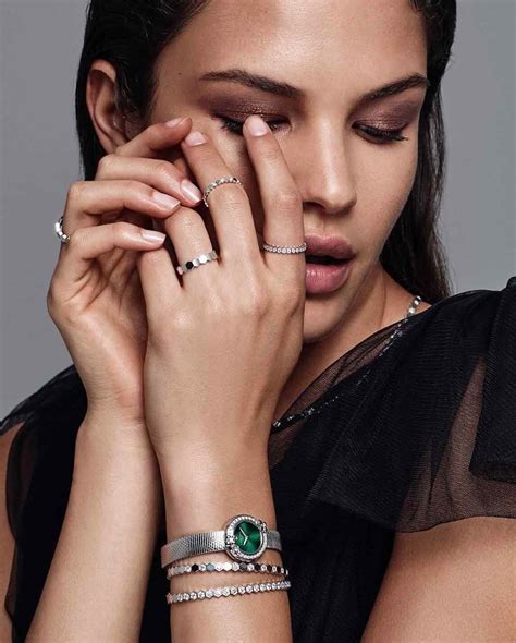 Fernanda Chaves Wb Management Boutique Mother Agency