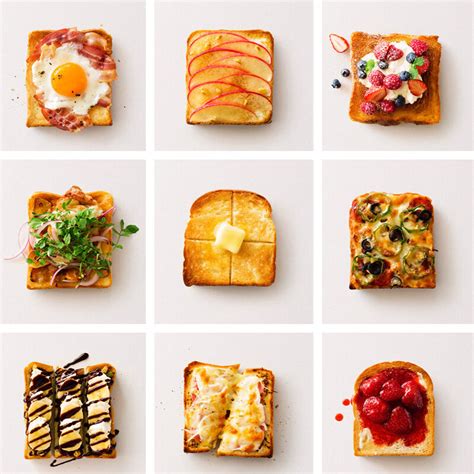 Inssa พร้อมส่ง เครื่องปิ้งขนมปังแบบ2ช่อง ใช้ในครัวเรือน เครื่องทำอาหารเช้าแบบมัลติฟังก์ชั่น