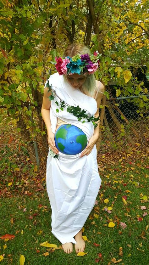 Костюм для природы 80 фото