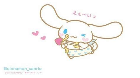 U Lucyuwu Onlyfans Free Trial Xxx Photos