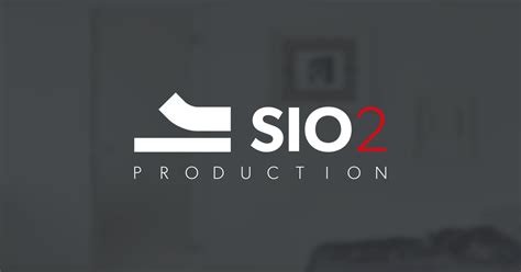 Sio2 Production Opracování Plochého Skla