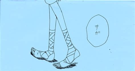 聖闘士星矢 パラ銀新刊【年中＋サガ】 あきらのマンガ 漫画 パラダイス銀河 年中組 Pixiv
