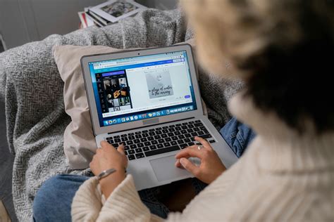 Créer un Site internet avec Canva Mode d emploi Formations en Marketing Digital