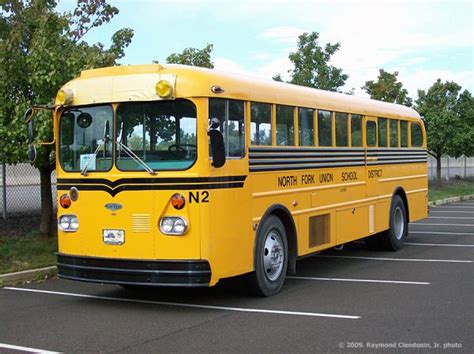 Bus Stop Classics Gillig Low Floor Bus Last Out Of The Gate But It