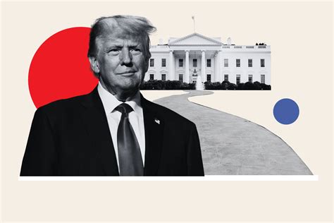 trump s most likely path to victory according to pollsters strategists