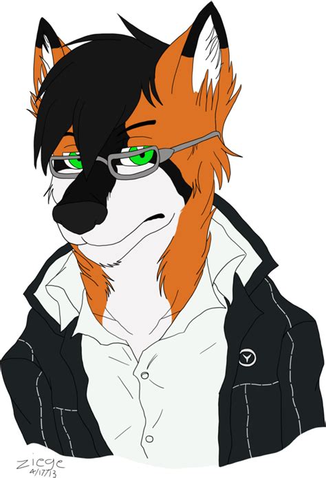 Yip Yip Yap — Weasyl