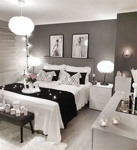 100 Best Bedroom Ideas For Women Youve Never Seen