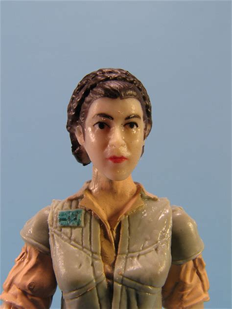 Slave Leia  Princess Leia Organa Solo Skywalker Photo 43067179