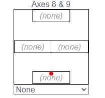 Gamepad Addon Bug Issue ScratchAddons ScratchAddons GitHub