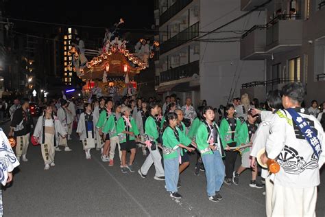 【公式】野寄区（神戸市東灘区西岡本） Noyoriku • Instagram Photos And Videos