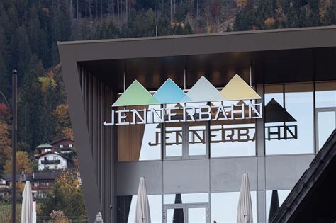Jenner Montagne Tramway Photo Gratuite Sur Pixabay Pixabay