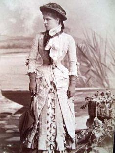 Lillie Langtry Discover 36 Judge Roy Bean Ideas On This Pinterest Board Vintage Photos
