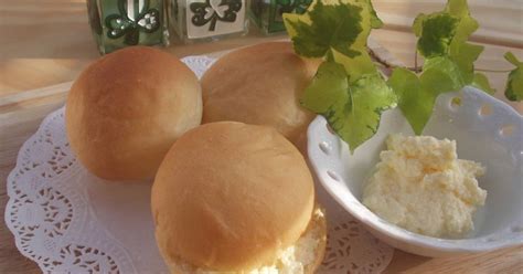 基本からアレンジまで！思わずつくりたくなる「プチパンサンドイッチ」のレシピ集 クックパッド