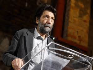 Cacciari Alla Ricerca Della Pace Tra Kant E Jünger Il Giornale