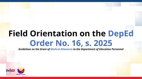 Presentation Used For The Discussion Of Allowance Pptx Presentation Used For The Discussion Of Allowance Pptx